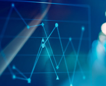 ABL Guidance for Construction Equipment: Collateral Monitoring (Part 3 ...